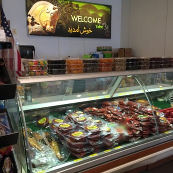 YEKTA SUPERMARKET - Updated December 2025 - 31 Photos & 50 Reviews ...