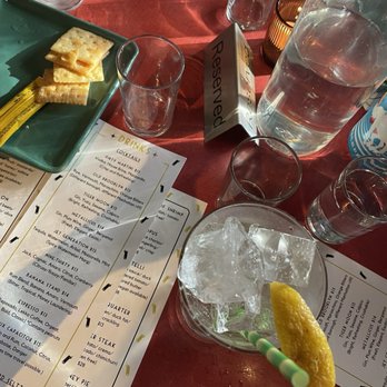 NEVER SAY DIVE - Updated December 2024 - 74 Photos & 26 Reviews - 4497 ...