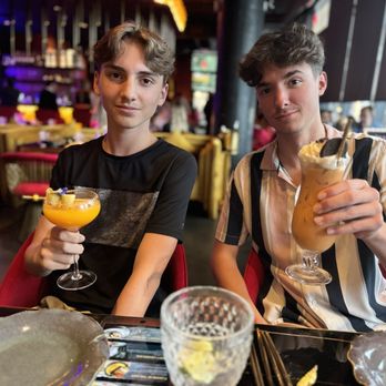 MAKIIN - Updated July 2024 - 657 Photos & 145 Reviews - 2651 Kipling St ...