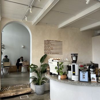 BONITO CAFE Y MERCADITO - Updated July 2025 - 180 Photos & 68 Reviews ...