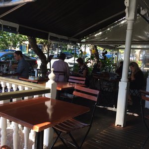 PUNNET - 13 Photos - 337 Newell Rd, Tamahere, Waikato, New Zealand ...