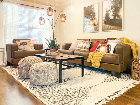 REDPOINT GAINESVILLE - Updated September 2024 - 43 Photos & 32 Reviews ...