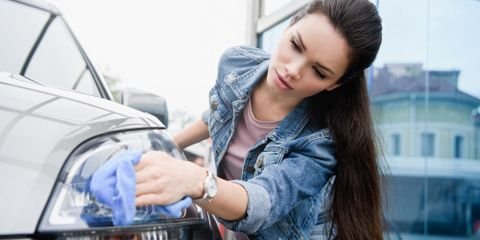 NORTHWEST AUTO PARTS - Updated June 2026 - 67 Photos - 5700 Camelot Dr ...