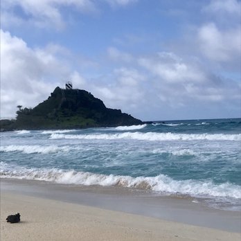 PYRAMID ROCK BEACH - Updated July 2025 - 63 Photos & 17 Reviews - 823 ...