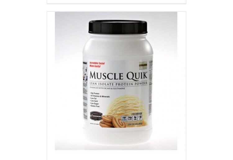 ONE STOP NUTRITION - Updated April 2026 - 44 Photos & 51 Reviews - 2080 ...