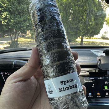 SOUTHSIDE SUPER - Updated August 2024 - 280 Photos & 116 Reviews - 921 ...