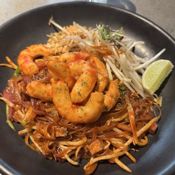 SNAP THAI FISH HOUSE - Updated September 2025 - 484 Photos & 134 Reviews - 3699 Lenox Rd NE ...