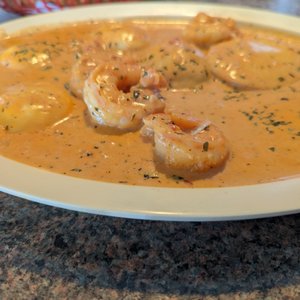 BACCI’S PIZZA & PASTA - Updated July 2024 - 71 Photos & 176 Reviews ...