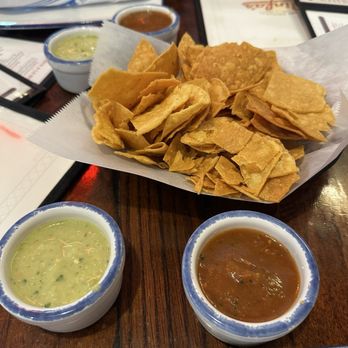 THE ORIGINAL NINFA’S ON NAVIGATION - Updated October 2025 - 2726 Photos & 2185 Reviews - 2704 ...