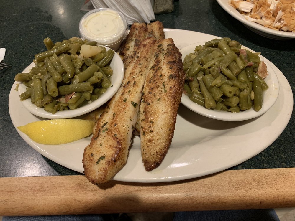 DIXIE CHICKEN AND RIBS - 27 Photos & 57 Reviews - Chicken Wings - 6264 ...