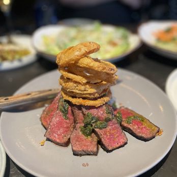 DISTRICT KITCHEN - ANDERSON LANE - Updated August 2024 - 487 Photos ...