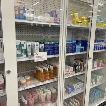 TARGET - Updated November 2025 - 209 Photos & 248 Reviews - 20700 S ...