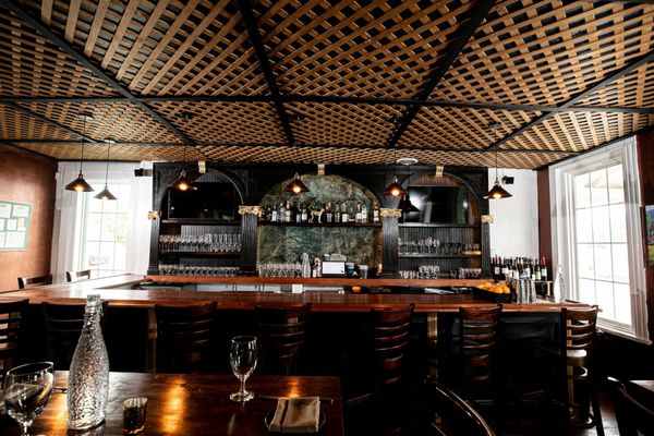 1870 RESTAURANT AND BAR - Updated December 2025 - 187 Photos & 76 ...