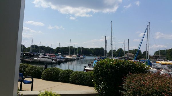 SAFE HARBOR KINGS POINT - Updated December 2025 - 19 Photos & 28 ...