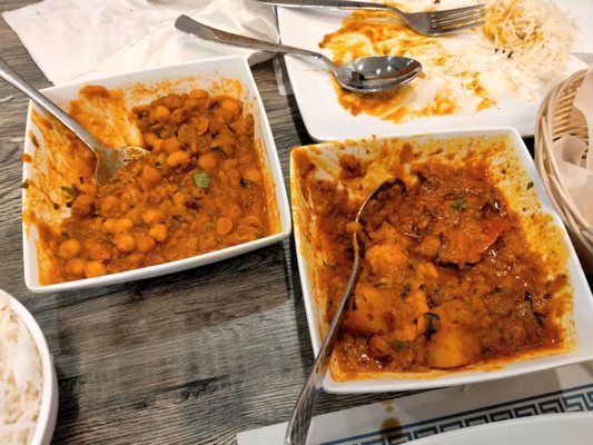 BIRYANI POT - Updated May 2026 - 323 Photos & 466 Reviews - 12407 N ...