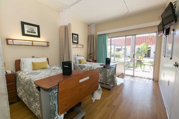 VICTORIA POST ACUTE CARE - Updated January 2026 - 49 Photos & 75 ...