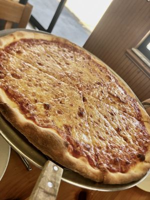 BELLA ROMA - Updated September 2025 - 72 Photos & 154 Reviews - 475 ...