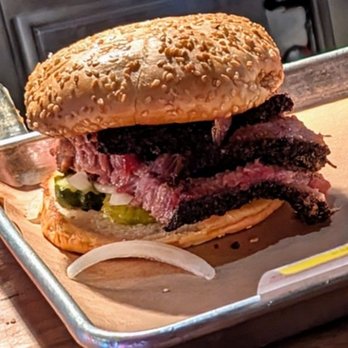 STILES SWITCH BBQ & BREW - Updated August 2024 - 2442 Photos & 1988 ...