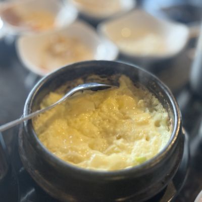 WUSO KOREAN BBQ - Updated November 2024 - 91 Photos & 79 Reviews ...