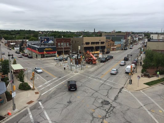 BAY VIEW - Updated September 2025 - 34 Photos - Kinnickinnic Ave ...