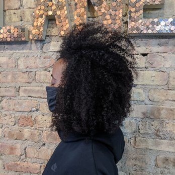 PENNY LANE HAIR STUDIOS - Updated August 2025 - 81 Photos & 219 Reviews ...