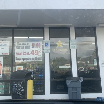 FASTOP - Updated September 2025 - 33 Photos & 13 Reviews - 2011 N ...