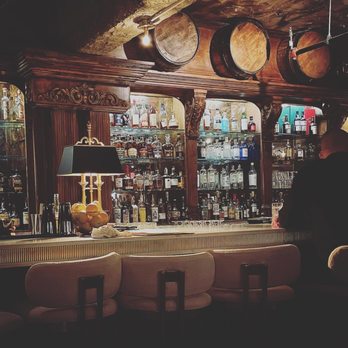 ROUGH RIDER - Updated April 2025 - 1211 Photos & 575 Reviews - 1001 N ...