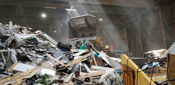 CR&R WASTE SERVICES - Updated December 2025 - 61 Photos & 215 Reviews ...