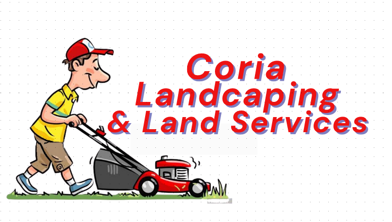 CORIA LANDSCAPING & LAND SERVICES - Updated July 2024 - Request a Quote ...