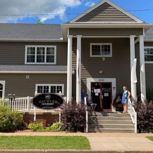 ANGRY MINNOW BREWING - Updated December 2025 - 139 Photos & 205 Reviews ...