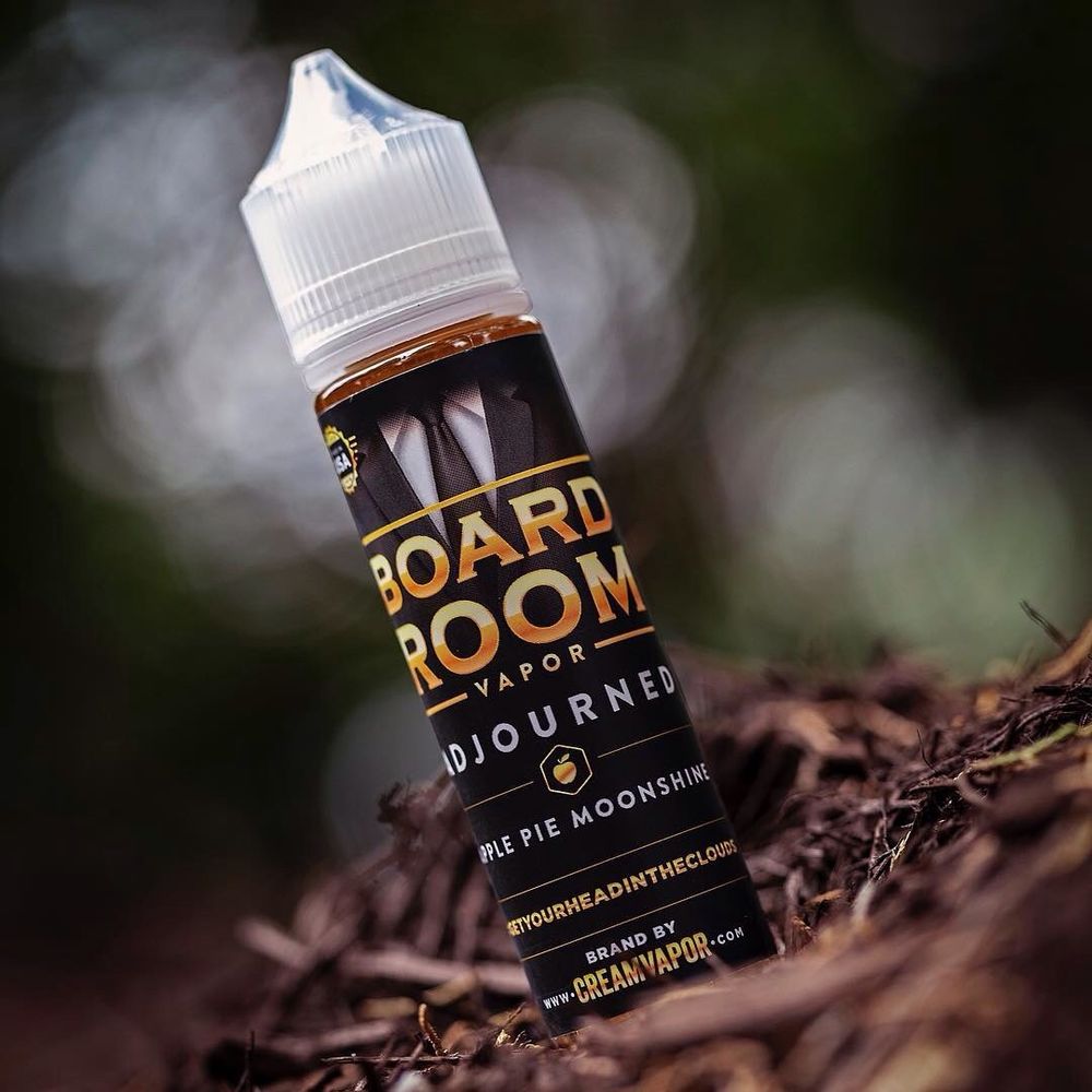 VAPE ON - Updated September 2025 - 67 Photos - 5972 W Andrew Johnson ...