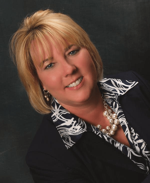 LISA BLACKWELL - STATE FARM INSURANCE AGENT - Updated October 2025 - 25 ...