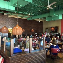 SAP BRUNCH - Updated September 2025 - 359 Photos & 533 Reviews - 708 N ...