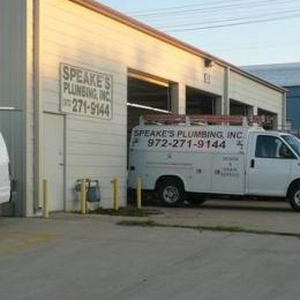 TETER’S FAUCET PARTS CENTER - Updated December 2025 - 16 Photos & 58 ...