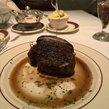 BONES - Updated January 2025 - 1595 Photos & 1323 Reviews - 3130 ...