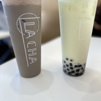 LA CHA X THE BOWL - Updated April 2025 - 782 Photos & 502 Reviews ...