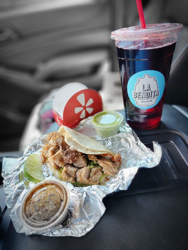 CARNITAS DON RAUL - Updated August 2024 - 373 Photos & 163 Reviews ...