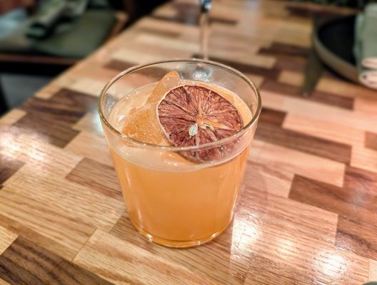 JANE DOE - Updated September 2025 - 216 Photos & 90 Reviews - 333 ...