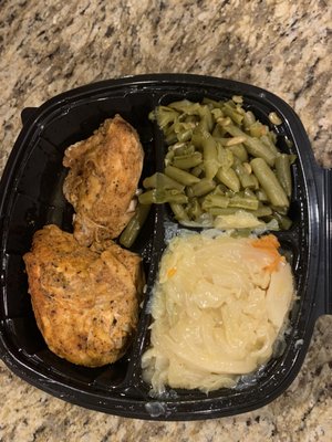 SOUTHERN BLUES - 90 Photos & 103 Reviews - 2659 Annapolis Rd, Hanover ...