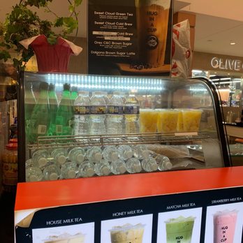 KOKEE TEA - Updated December 2025 - 93 Photos & 23 Reviews - 11160 ...