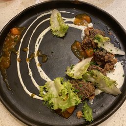 THE HUMMINGBIRD WAY - Updated December 2025 - 275 Photos & 106 Reviews ...