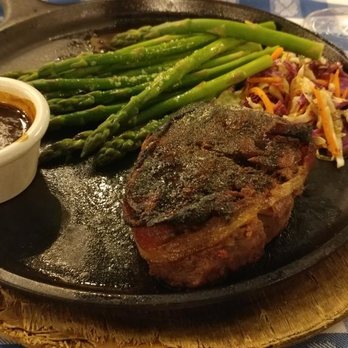 The Angus Barn - Takeout & Delivery - 1251 Photos & 1181 Reviews ...