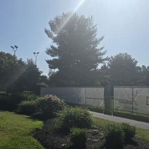 LAMPETER-STRASBURG YMCA - Updated January 2025 - 14 Reviews - 800 ...