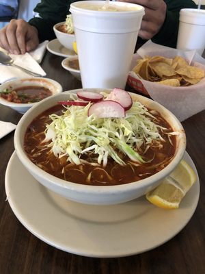 Consuelo’s Home Style Mexican Food - 157 Photos & 387 Reviews - Mexican ...