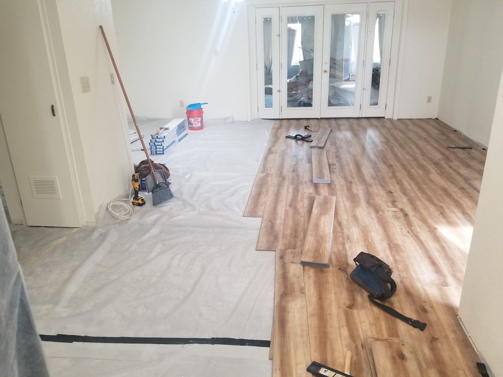 PRIMEX CONSTRUCTION - Updated April 2025 - Request Consultation - 11 Photos - Mesa, Arizona ...