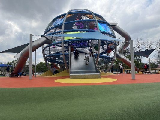 ORAN GOOD PARK - Updated December 2025 - 38 Photos & 15 Reviews - 13401 ...