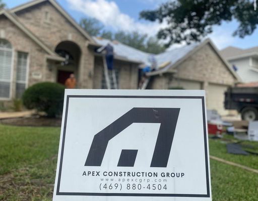 APEX CONSTRUCTION GRP - Updated August 2025 - 26 Photos - 5915 Hudson ...