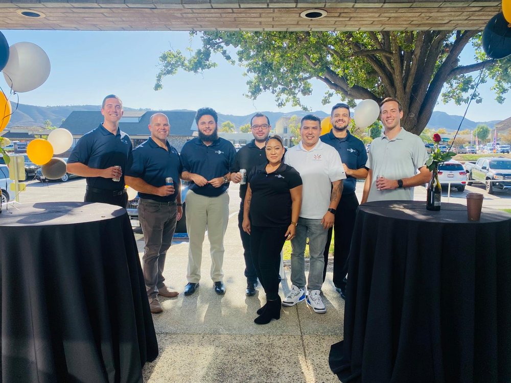 INSZONE INSURANCE SERVICES - Updated September 2025 - 27710 Jefferson ...