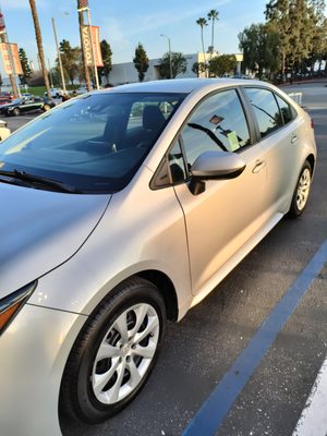 FLETCHER JONES TOYOTA OF CARSON - Updated June 2026 - 193 Photos & 633 ...
