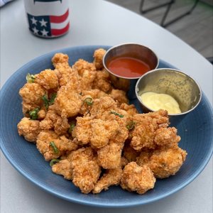 BODEGA NIGHTCLUB - 65 W Kinzie St, Chicago, IL - Yelp